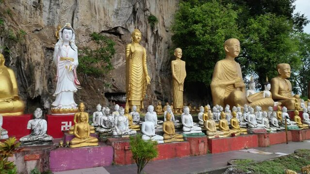 Paragon Bilder – Durchsuchen 3,319 Archivfotos, Vektorgrafiken und ...