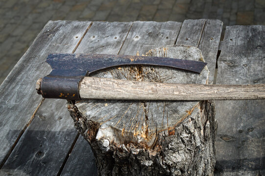 Folterknecht Bilder – Durchsuchen 9,314 Archivfotos, Vektorgrafiken und ...