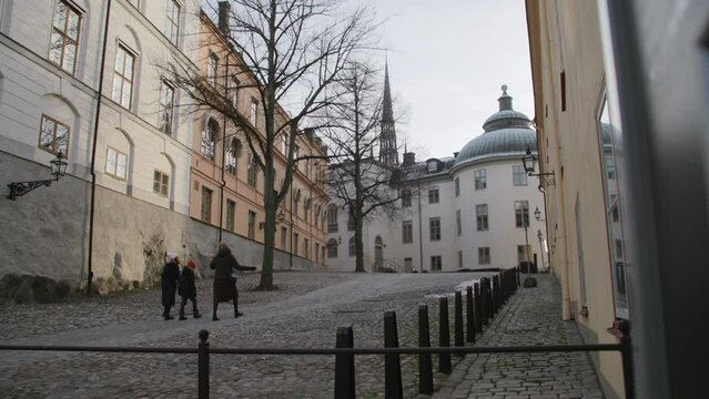 Stenbock Images – Browse 138 Stock Photos, Vectors, and Video | Adobe Stock