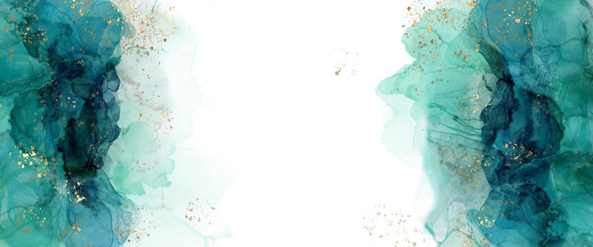 รูปภาพ"Teal – เลือกดูภาพถ่ายสต็อก เวกเตอร์ และวิดีโอ256,004 | Adobe Stock