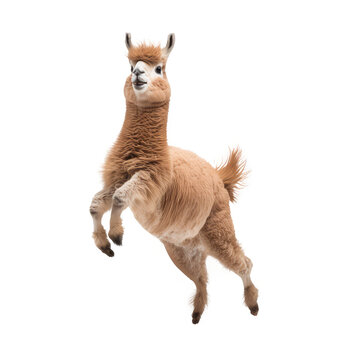 Alpaca White Background Images – Browse 14,941 Stock Photos, Vectors ...