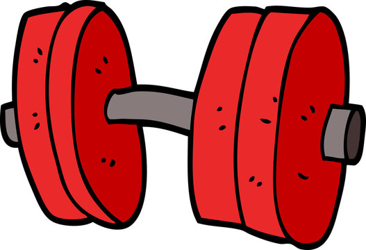 Cartoon Weights Images – Browse 81,857 Stock Photos, Vectors, and Video ...