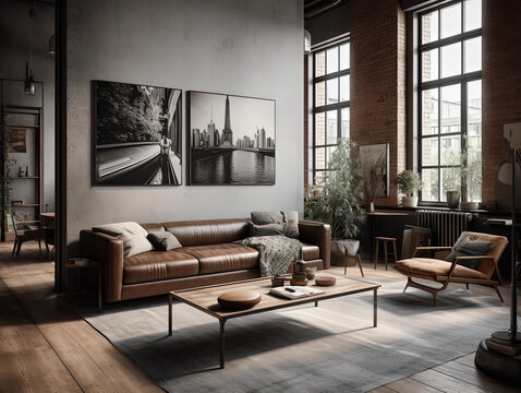 "Contemporary Design" Images – Browse 4,655 Stock Photos, Vectors, and ...