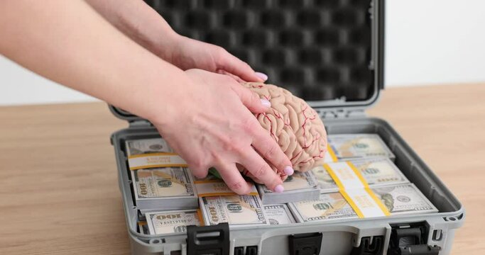 Bankroll Images – Browse 6,038 Stock Photos, Vectors, and Video | Adobe ...