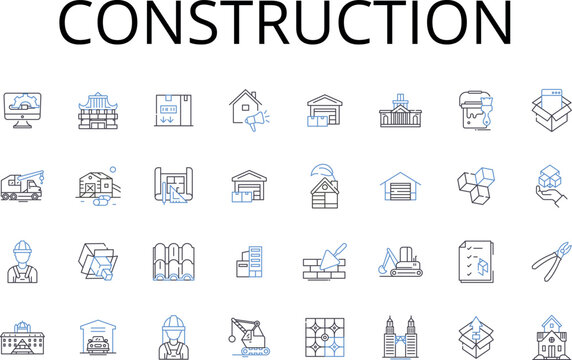 Pre-Construction Images – Browse 29 Stock Photos, Vectors, and Video ...