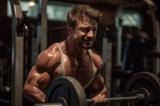 รูปภาพ"Flexing Muscles" – เลือกดูภาพถ่ายสต็อก เวกเตอร์ และวิดีโอ22,110 ...