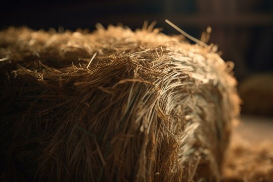 Hay Texture Bilder – Durchsuchen 47,485 Archivfotos, Vektorgrafiken und ...