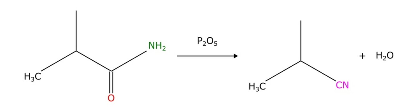 Socl2 Reaction