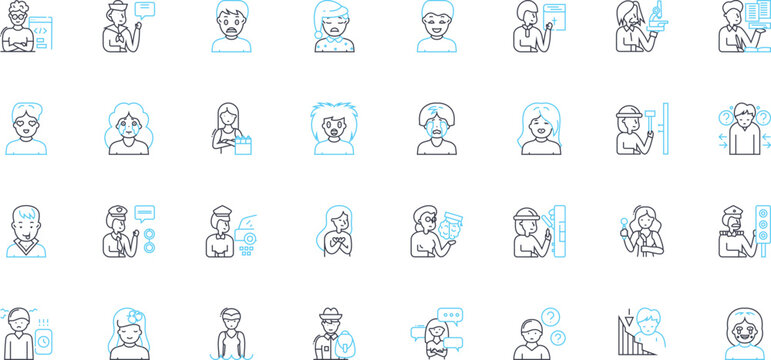 Imágenes de Sorrowfulness: descubre bancos de fotos, ilustraciones ...