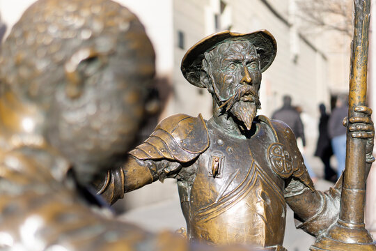 「Sacho」の写真素材 | 9件の無料イラスト画像 | Adobe Stock