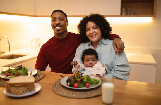 "Multicultural Family" Images – Browse 644 Stock Photos, Vectors, and ...