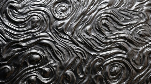 Legering bilder – Bläddra bland 239,580 stockfoton, vektorer och videor ...