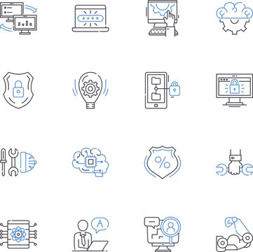 รูปภาพCommands – เลือกดูภาพถ่ายสต็อก เวกเตอร์ และวิดีโอ1,139,658 ...