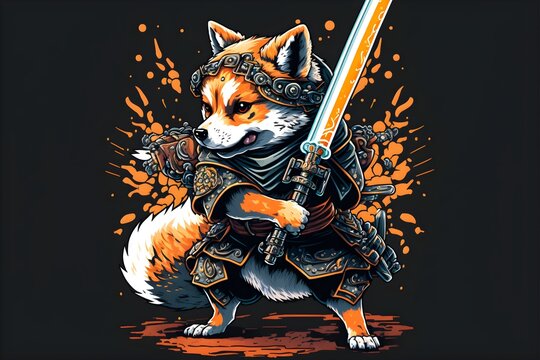 Slashed Character Images – Browse 1,232 Stock Photos, Vectors, and ...