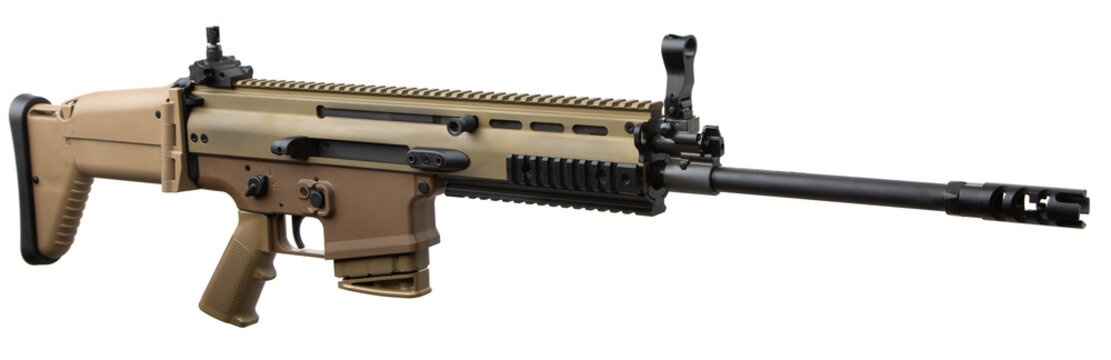 Fde Images – Browse 123 Stock Photos, Vectors, and Video | Adobe Stock