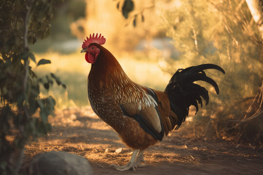 Cockrel Bilder – Durchsuchen 249,794 Archivfotos, Vektorgrafiken und ...