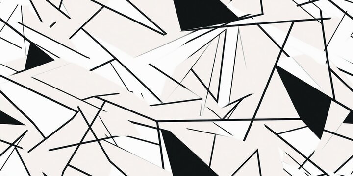 Blocky Images – Browse 3,151 Stock Photos, Vectors, and Video | Adobe Stock