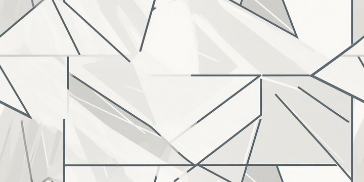 Depth Arrow Images – Browse 1,686 Stock Photos, Vectors, and Video ...