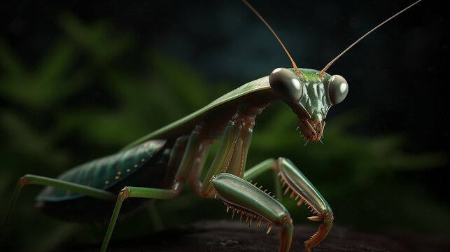 รูปภาพMantids – เลือกดูภาพถ่ายสต็อก เวกเตอร์ และวิดีโอ62,606 | Adobe Stock