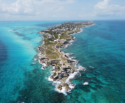 "Isla Mujeres" Images – Browse 3,824 Stock Photos, Vectors, and Video ...