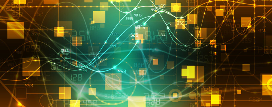 "Network Infrastructure" Images – Browse 1,469 Stock Photos, Vectors ...