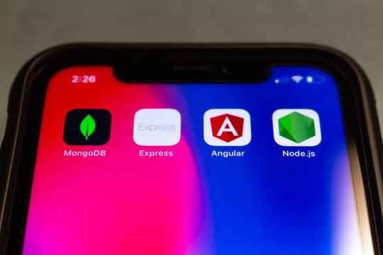 Angularjs Images – Browse 25 Stock Photos, Vectors, and Video | Adobe Stock