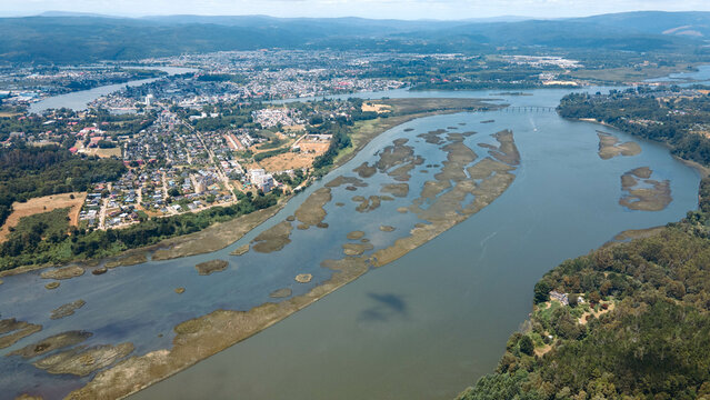 รูปภาพValdivia – เลือกดูภาพถ่ายสต็อก เวกเตอร์ และวิดีโอ1,725 | Adobe Stock