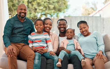 30+ Free Best Team Ever Images - Pikwizard