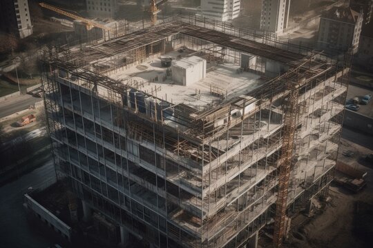 "Under Development" Immagini - Sfoglia 2,103 foto, vettoriali e video ...