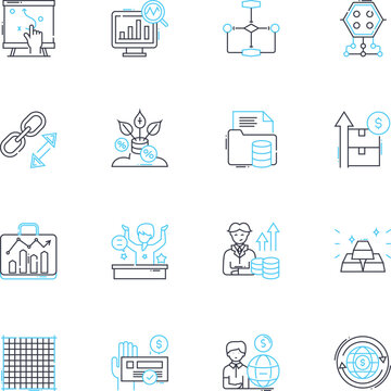 Private Sector Icon Images – Browse 698 Stock Photos, Vectors, and ...
