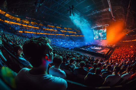 Csgo Bilder – Durchsuchen 192 Archivfotos, Vektorgrafiken und Videos ...