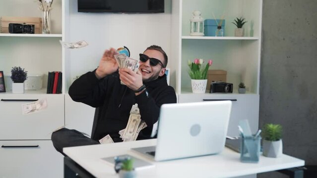 Gloat Images – Browse 1,402 Stock Photos, Vectors, and Video | Adobe Stock