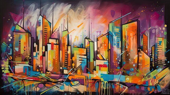 Murals Bilder – Durchsuchen 244,663 Archivfotos, Vektorgrafiken und ...