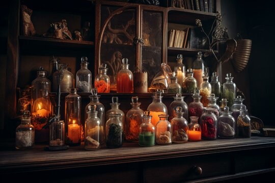 Belongs Images – Browse 41,554 Stock Photos, Vectors, and Video | Adobe ...