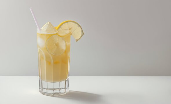 รูปภาพRefreshen – เลือกดูภาพถ่ายสต็อก เวกเตอร์ และวิดีโอ39,757 | Adobe ...