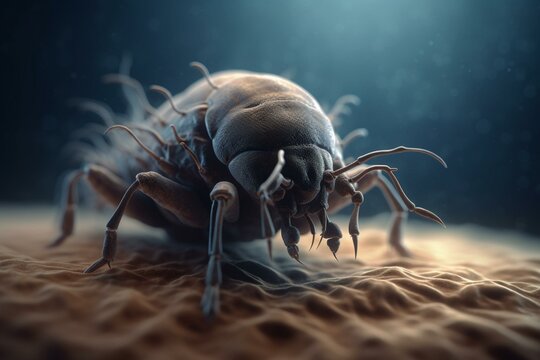 Dermatophagoides bilder – Bläddra bland 2,030 stockfoton, vektorer och videor | Adobe Stock