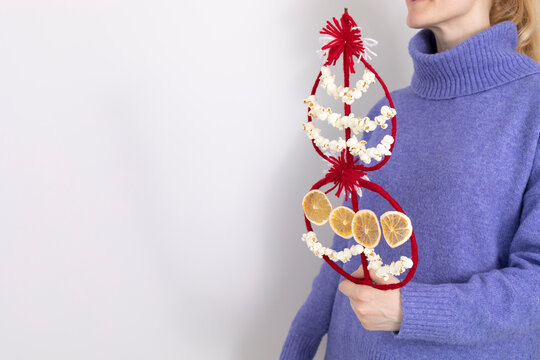 Survachka Images – Browse 29 Stock Photos, Vectors, and Video | Adobe Stock