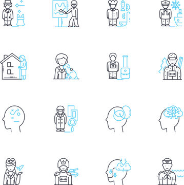 Axiology Images – Browse 66 Stock Photos, Vectors, and Video | Adobe Stock