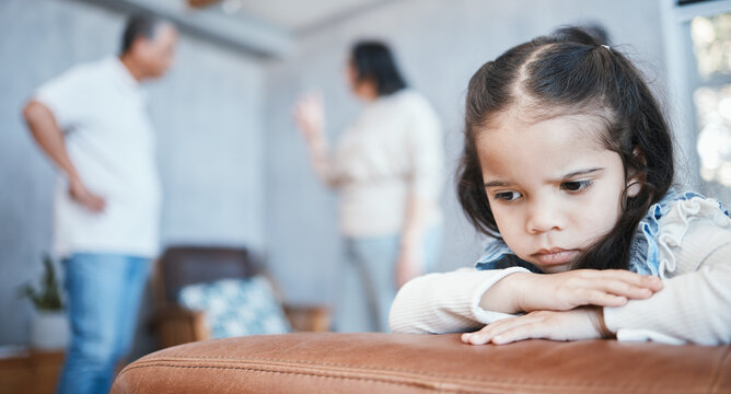Disappointed Kid Bilder – Durchsuchen 62,915 Archivfotos ...