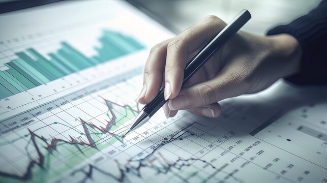 รูปภาพFinning – เลือกดูภาพถ่ายสต็อก เวกเตอร์ และวิดีโอ435,079 | Adobe Stock