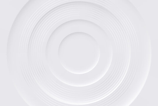 Neomorphism Background Images – Browse 4,084 Stock Photos, Vectors, and ...