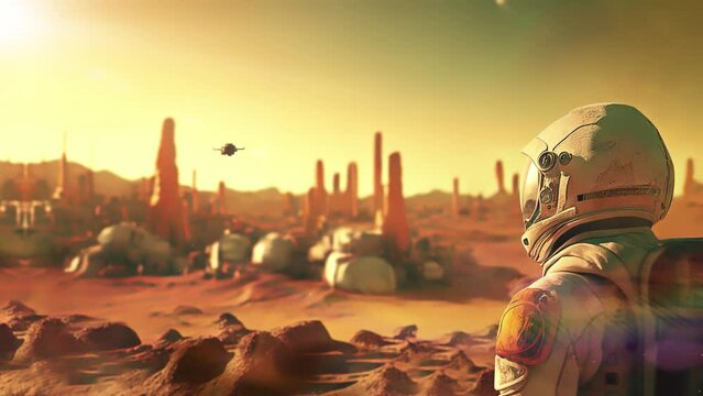 รูปภาพ"Space Base" – เลือกดูภาพถ่ายสต็อก เวกเตอร์ และวิดีโอ510 | Adobe ...