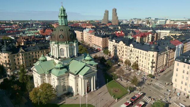 Vasastan Bilder – Durchsuchen 405 Archivfotos, Vektorgrafiken und ...