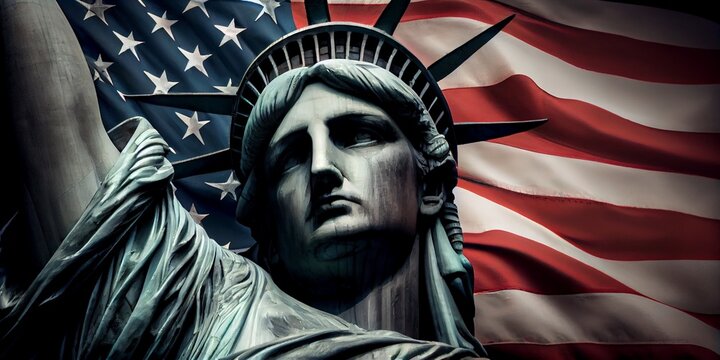 Lucia Fox photos, images, assets | Adobe Stock