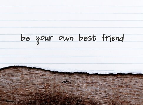 รูปภาพBefriending – เลือกดูภาพถ่ายสต็อก เวกเตอร์ และวิดีโอ677 | Adobe Stock