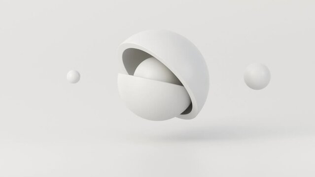 Abstract 3D Object Images – Browse 1,747,013 Stock Photos, Vectors, and ...