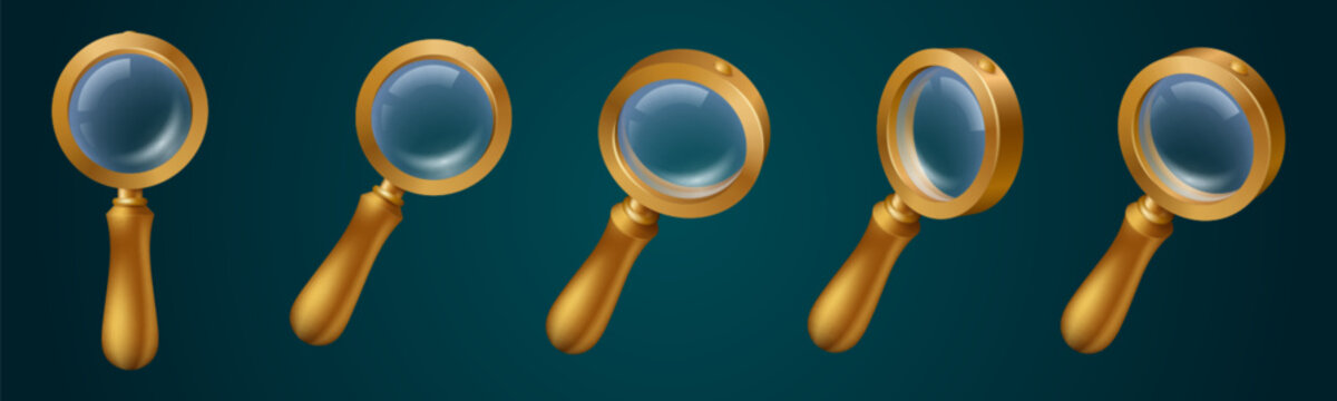 Lupa Images – Browse 4,597 Stock Photos, Vectors, and Video | Adobe Stock