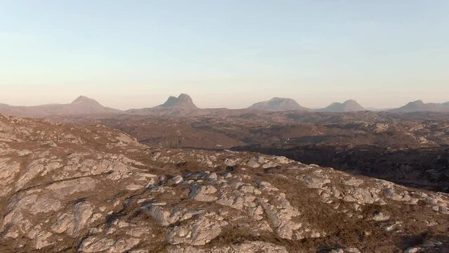 Assynt Images – Browse 1,875 Stock Photos, Vectors, and Video | Adobe Stock