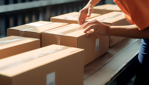 Parceling Bilder – Durchsuchen 625,060 Archivfotos, Vektorgrafiken und ...