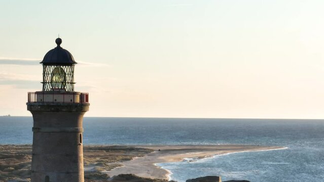 Grå Images – Browse 202 Stock Photos, Vectors, and Video | Adobe Stock